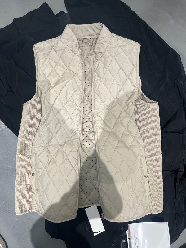 6f279fb9e25318b5f00c80afaf82b44 — Postimages