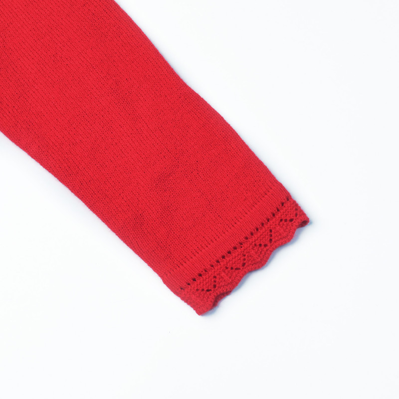 AM30894 RED 4 — Postimages