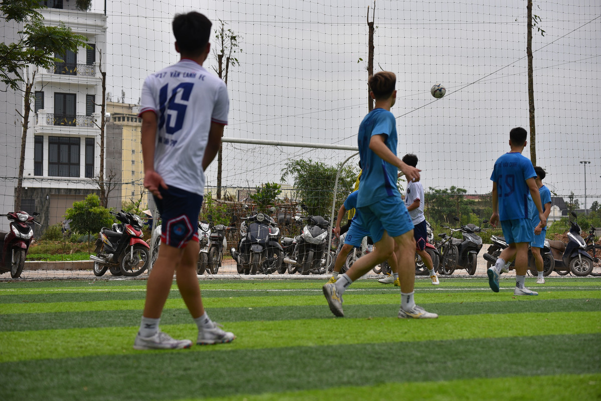 NO0 0674 — Postimages