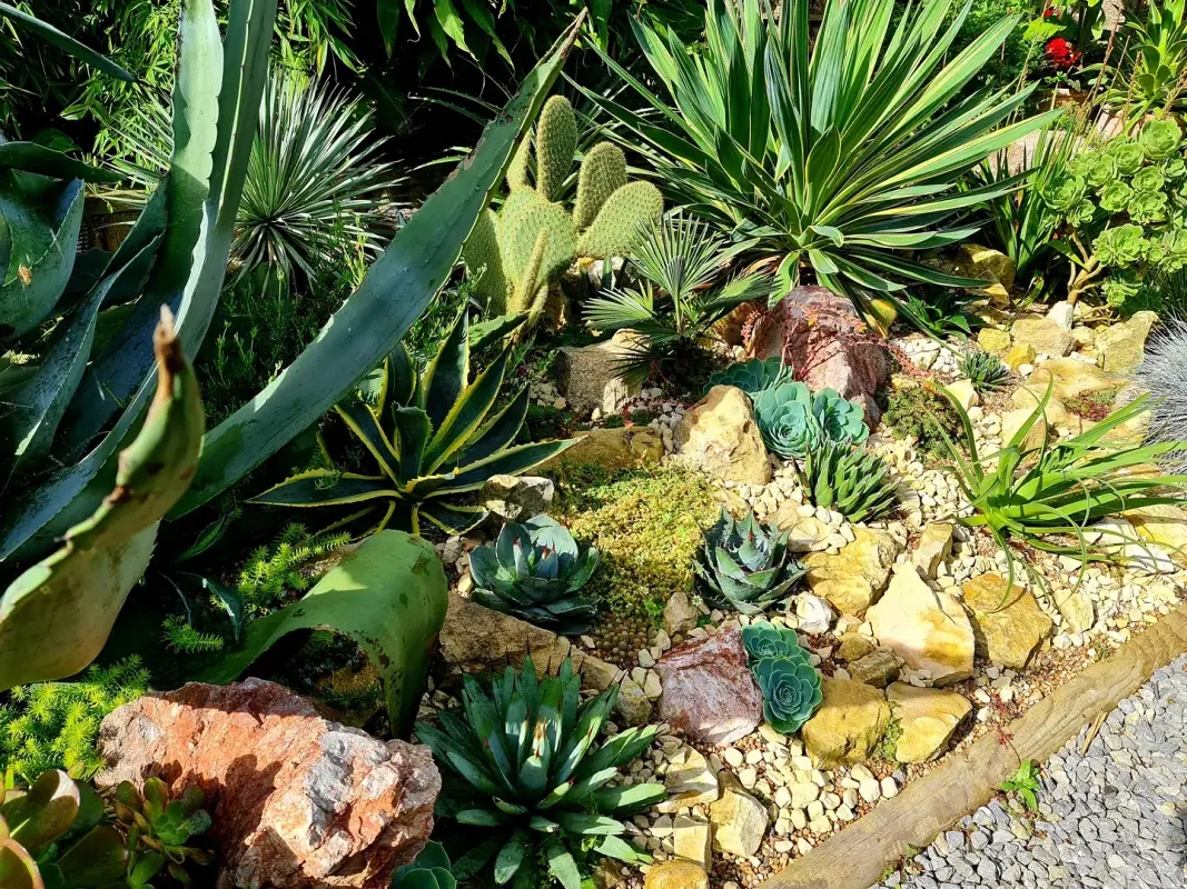 IMG 20211023 161407 224 — Postimages