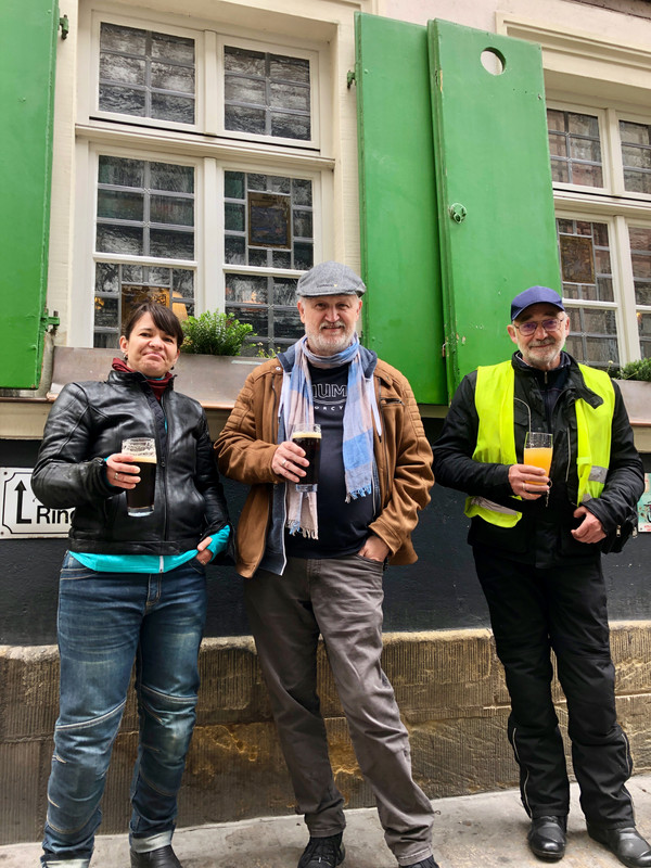 IMG 9988 — Postimages