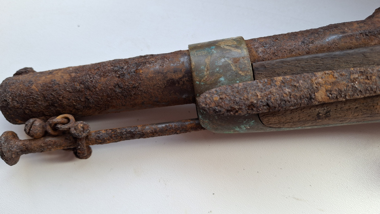 20250307 151209 — Postimages