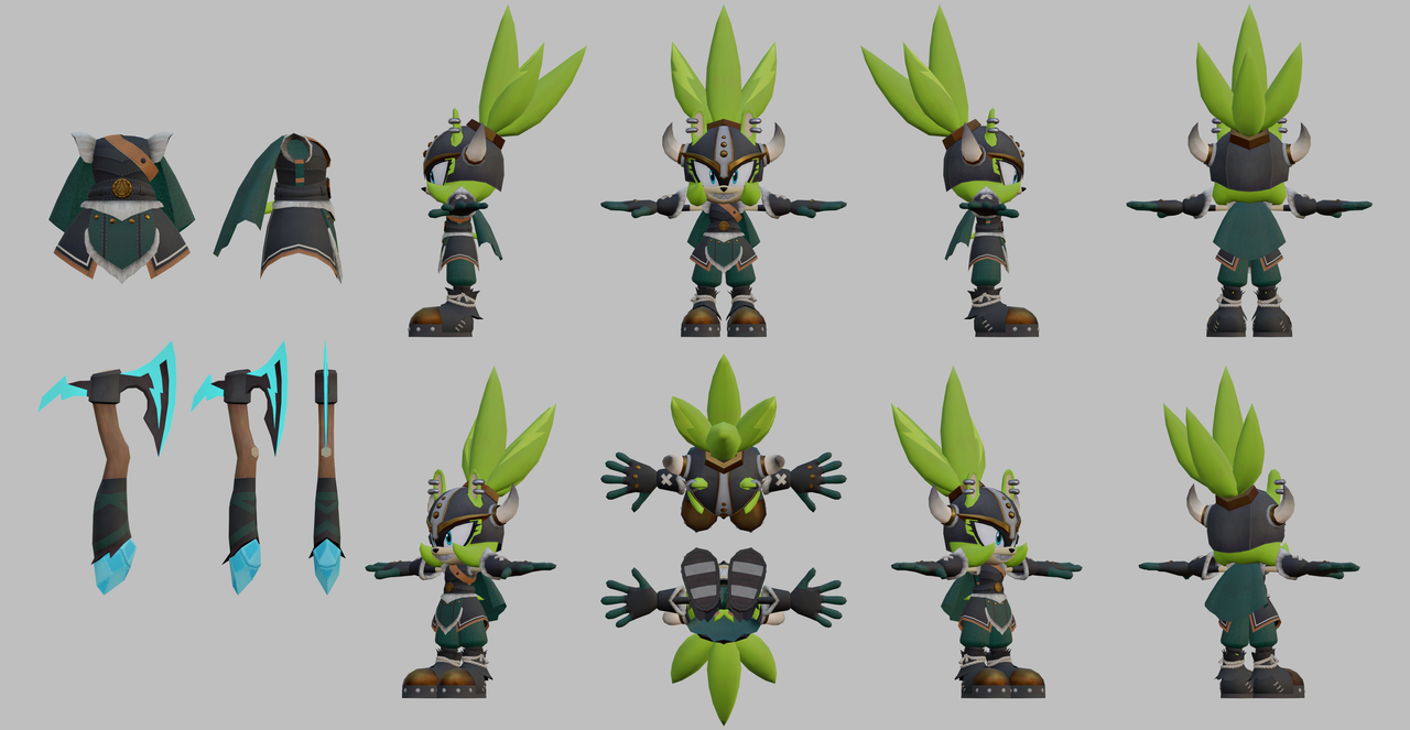 valhallasurgerefsheet — Postimages