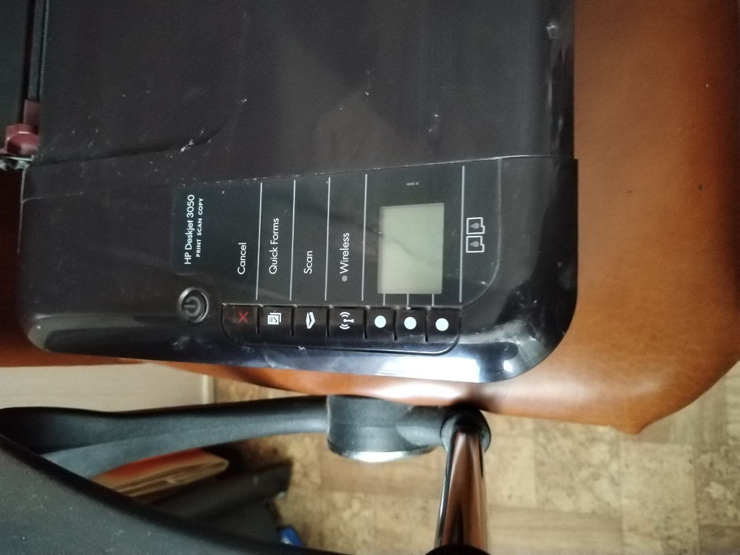 1 F7 DFCEA 2 E04 41 AB 990 E EB017 F14 C3 BE — Postimages