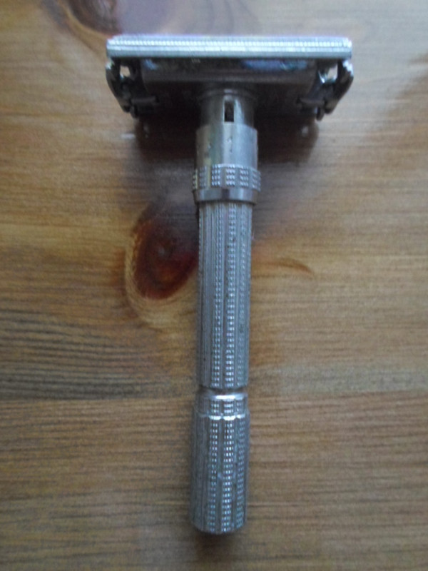 SAM 0303 — Postimages