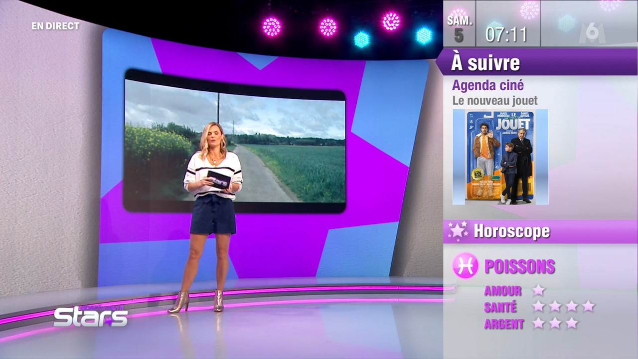 2022 11 05 07 00 M6 Suisse Absolument stars mp4 snapshot 16 29 282 — Postimages