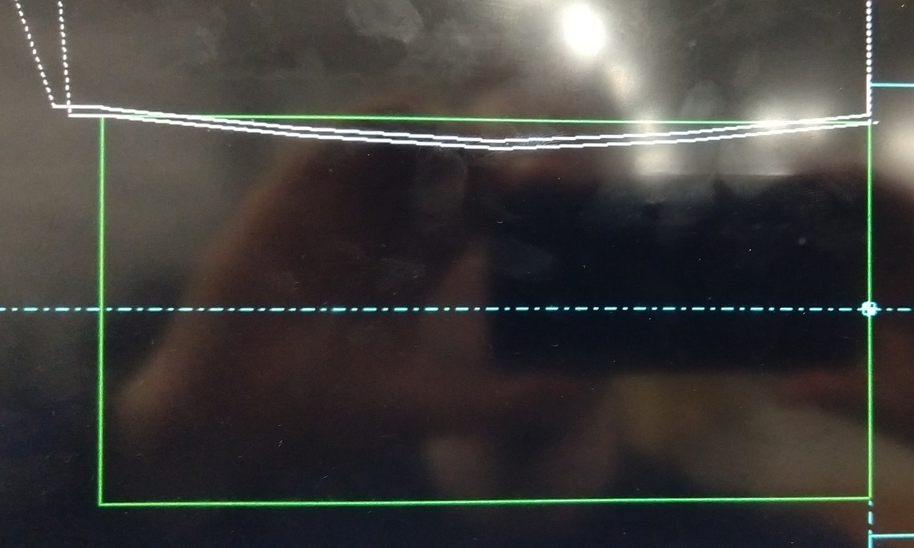 Manl Prg Comp 1 — Postimages