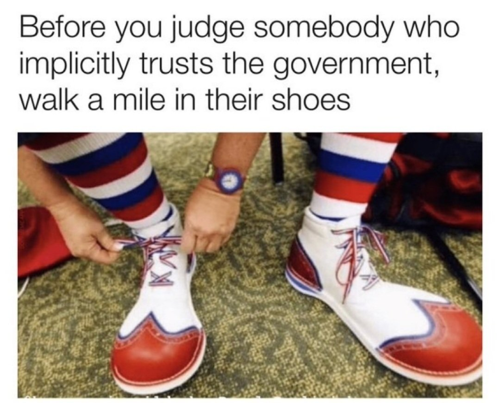 1 EC7 D802 84 A0 480 E 9193 99 EE4919 BF29 — Postimages