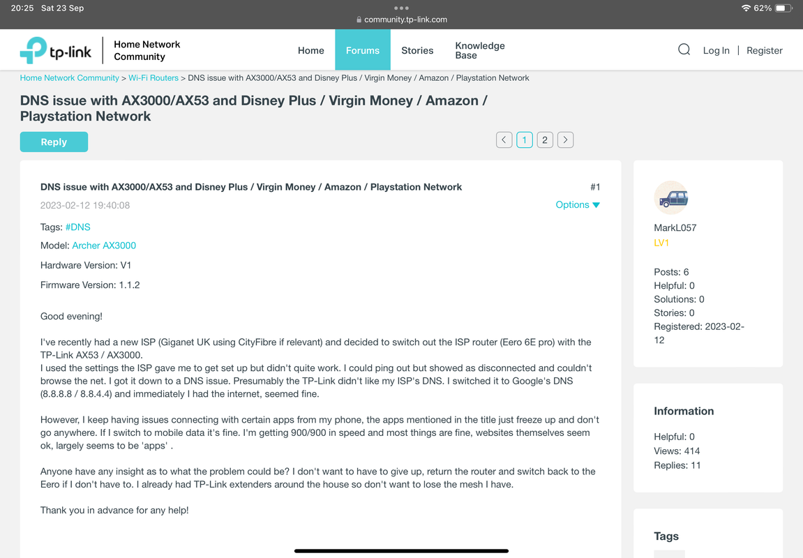 IMG 2028 — Postimages