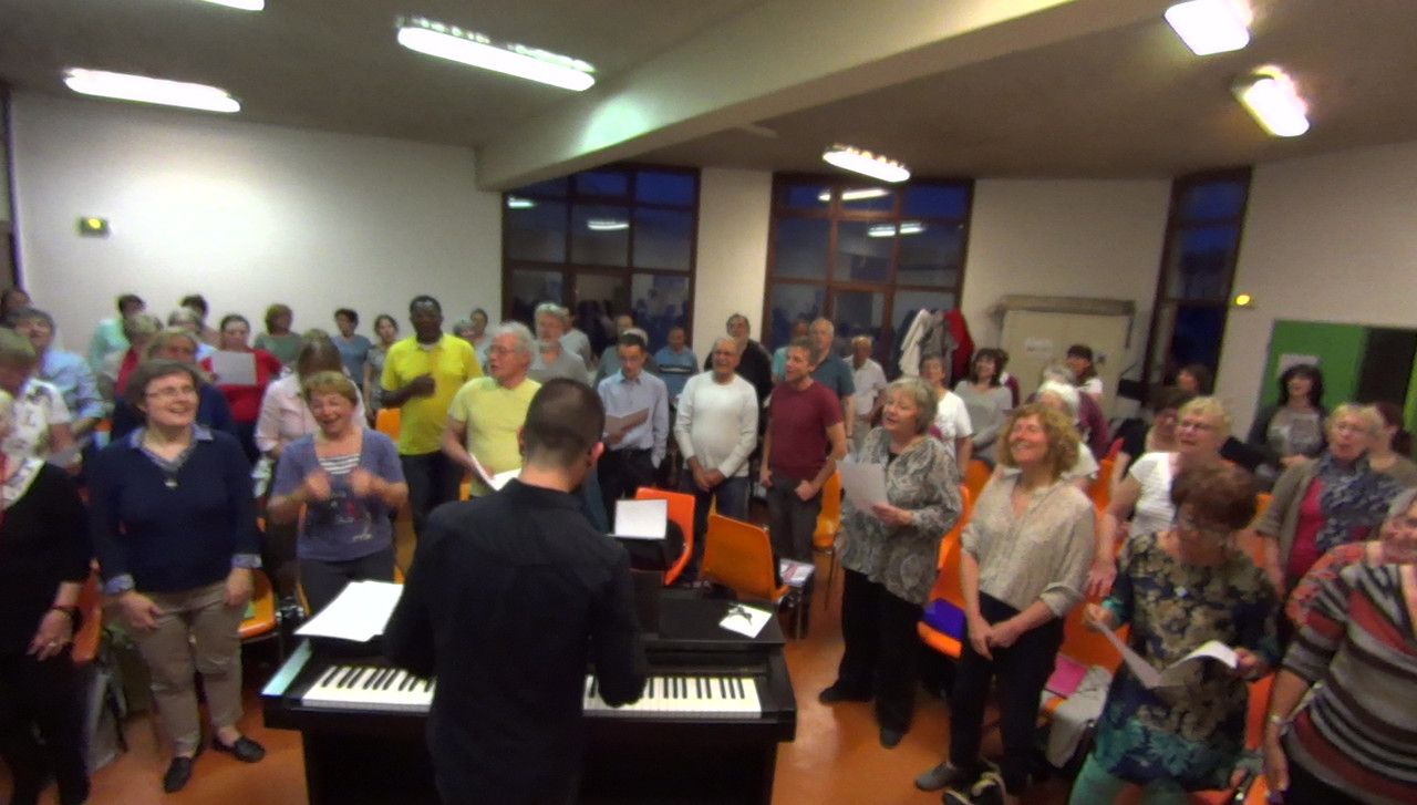 20160510 153003 186 — Postimages