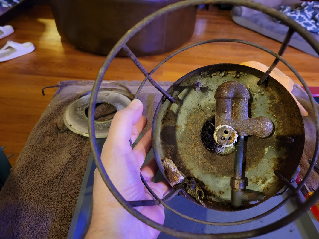 image000000 (20) — Postimages