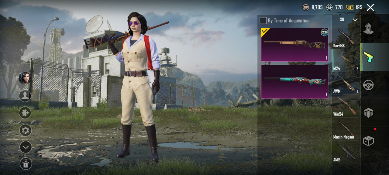 Screenshot 2022 10 23 15 24 22 790 com tencent ig — Postimages