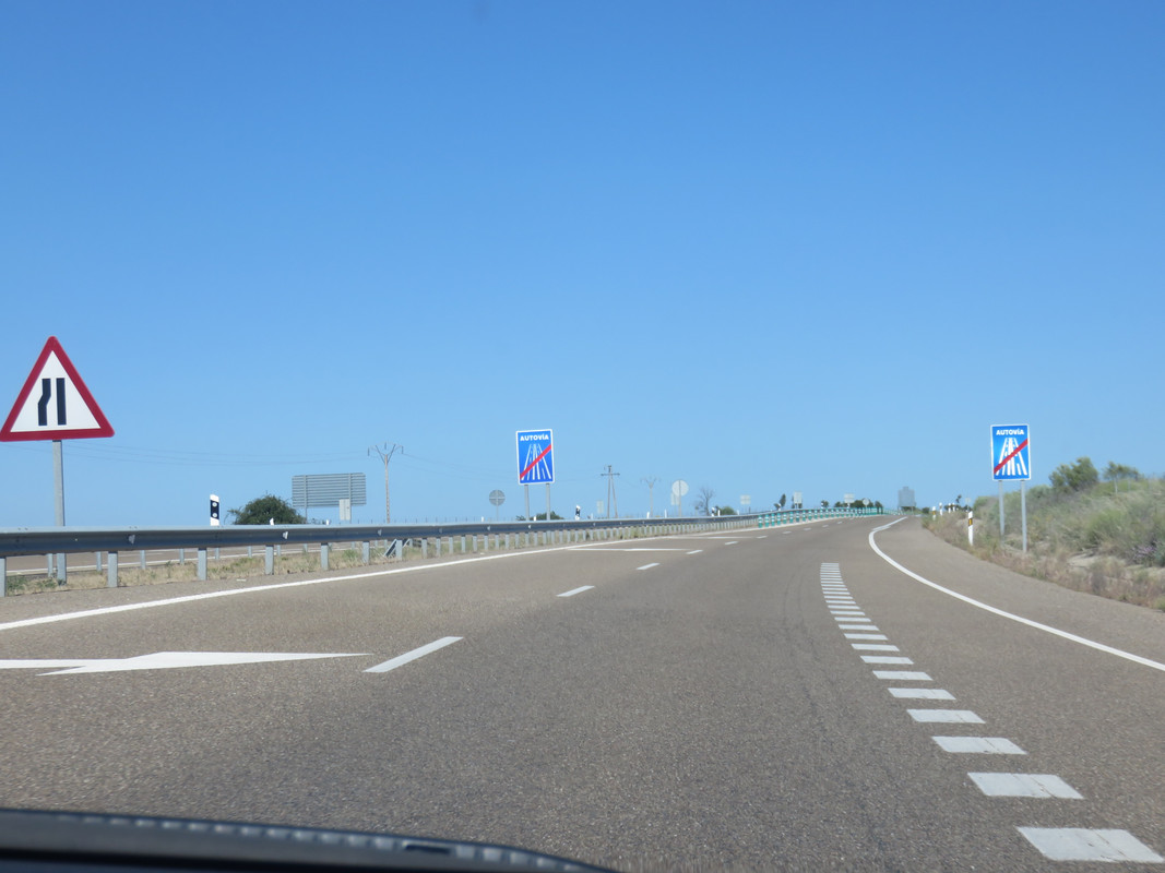 IMG 5082 — Postimages