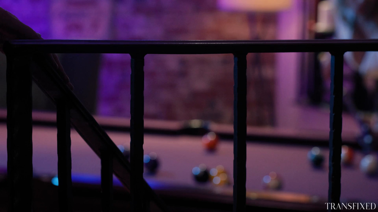 Janie Blade Rachael Cavalli In The Pocket TRANSFIXED mp4 0000 — Postimages