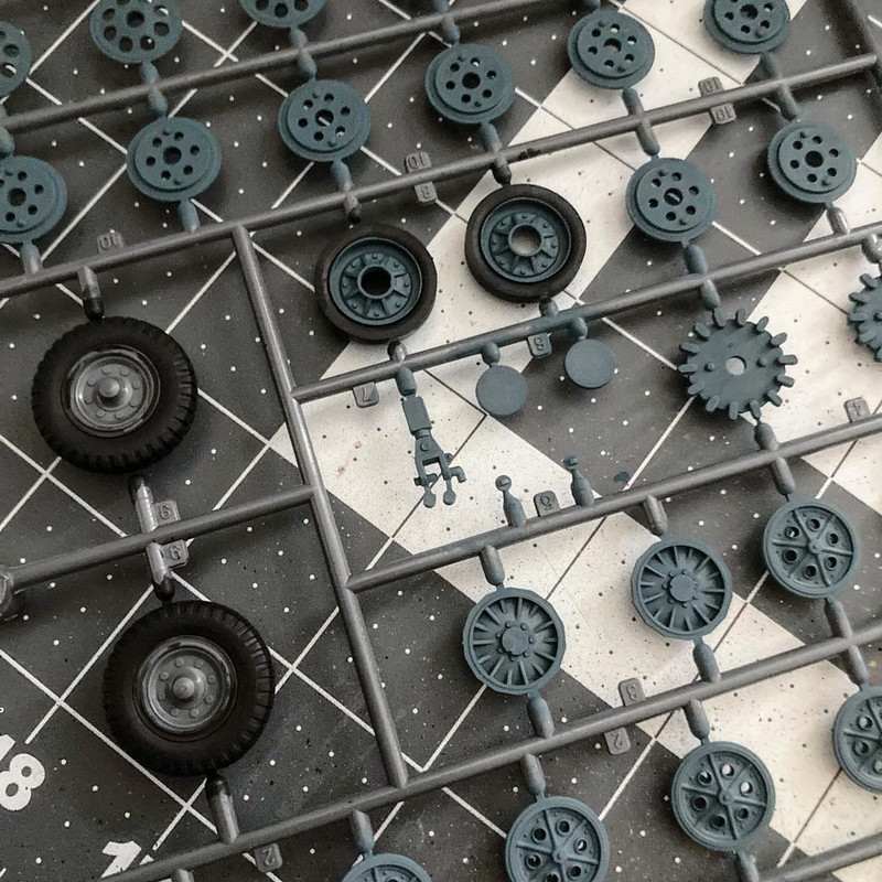 F86 D12 FA 66 F8 472 F 93 DE B0425 DB7423 F — Postimages