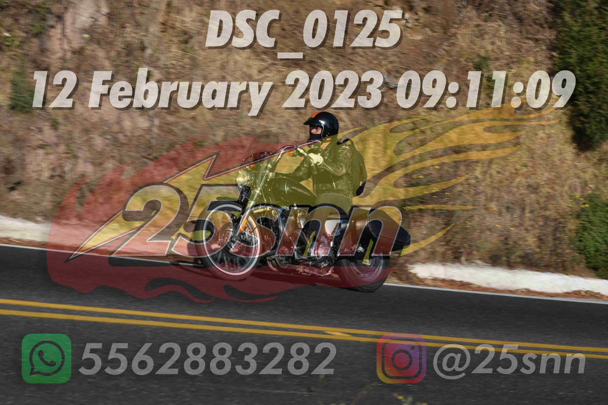 DSC 0125 — Postimages