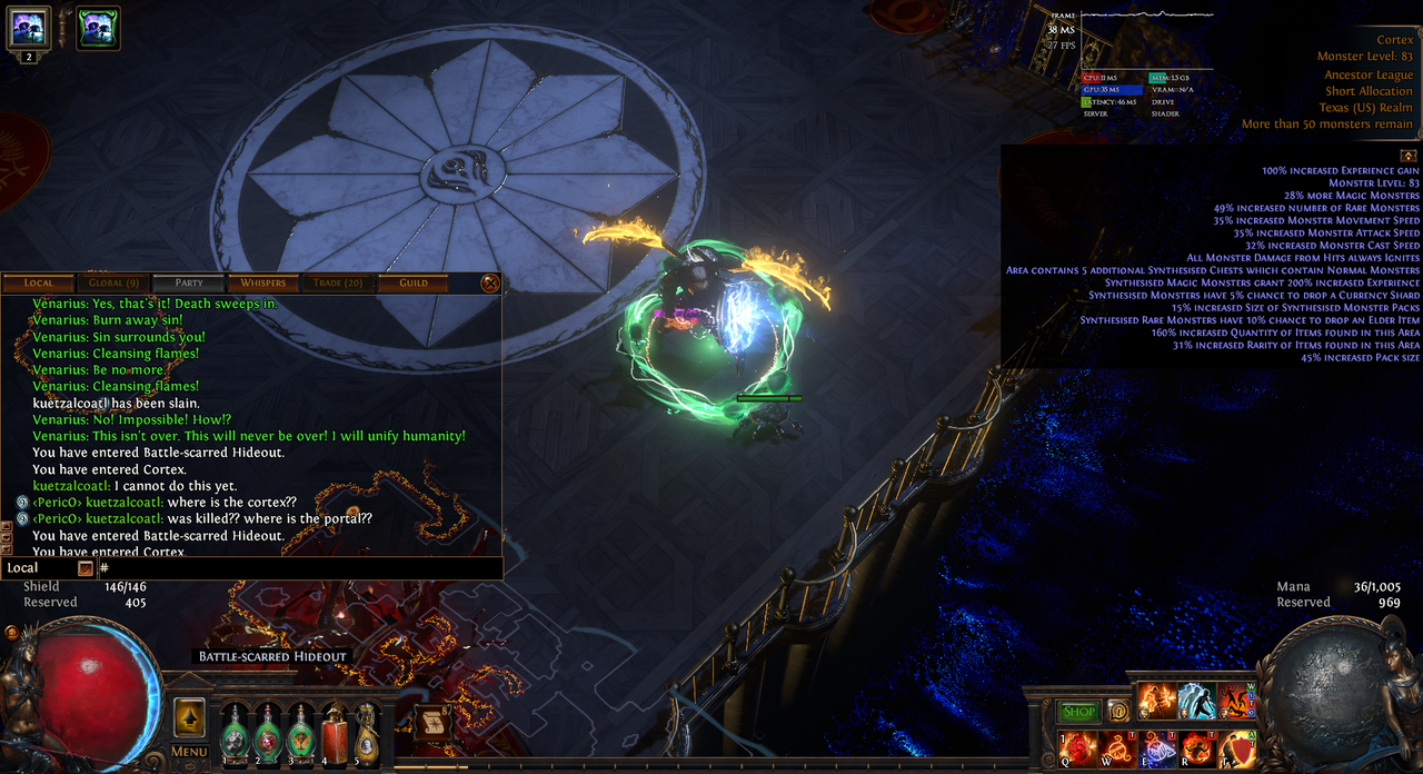 screenshot 0002 — Postimages