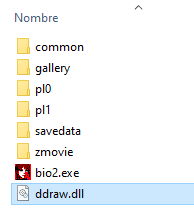 Installation guide for “resident evil 2 classic rebirth” | PSX-Place