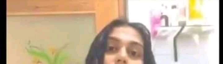 Anui Kanui Lasai Baluwada? | Page 11 | ElaKiri