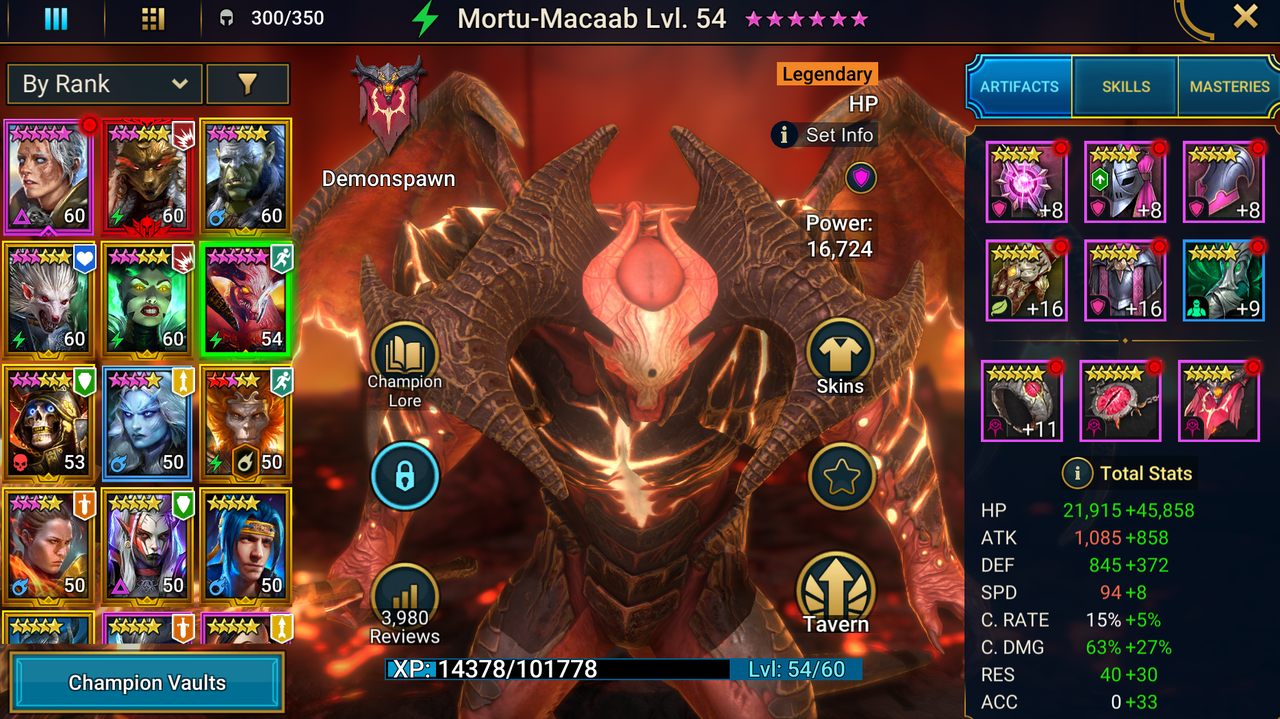 2023 11 02 05 59 38 Raid Shadow Legends — Postimages