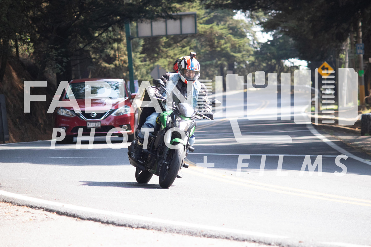 IMG 0568 — Postimages