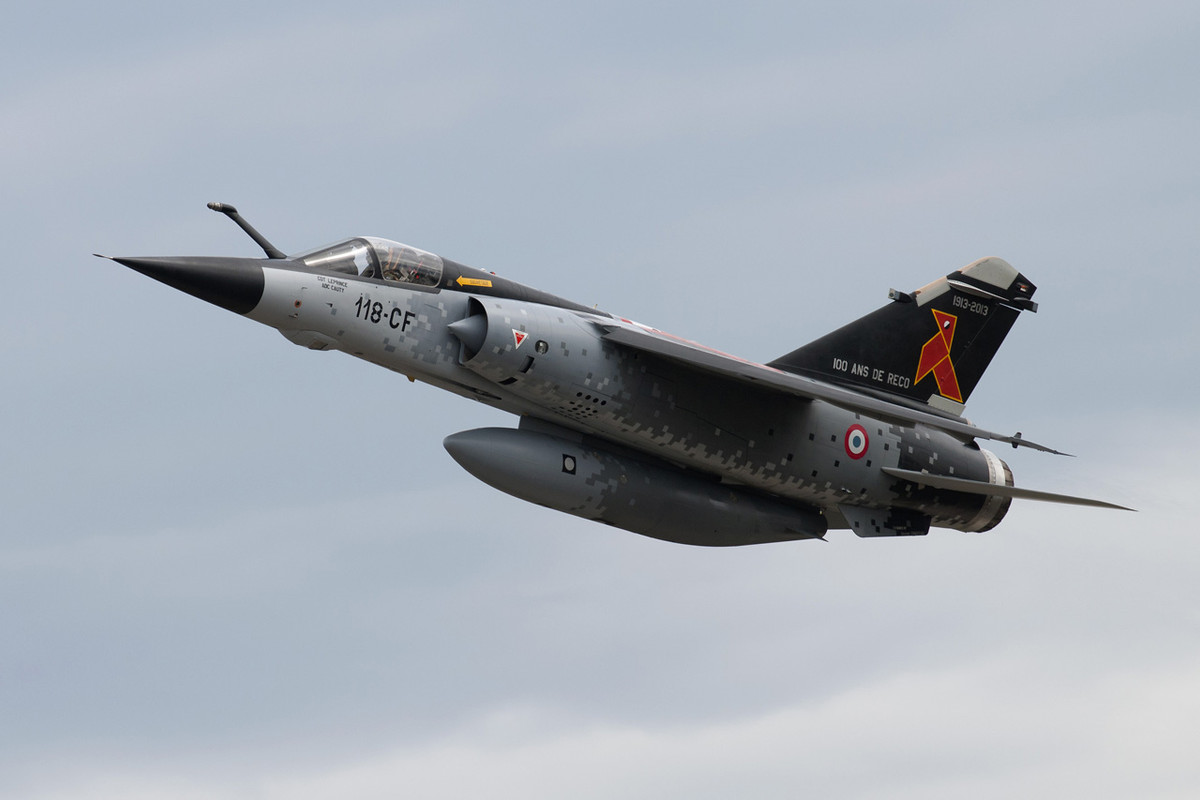 Aviation- On This Day - UK Airshow Review Forums