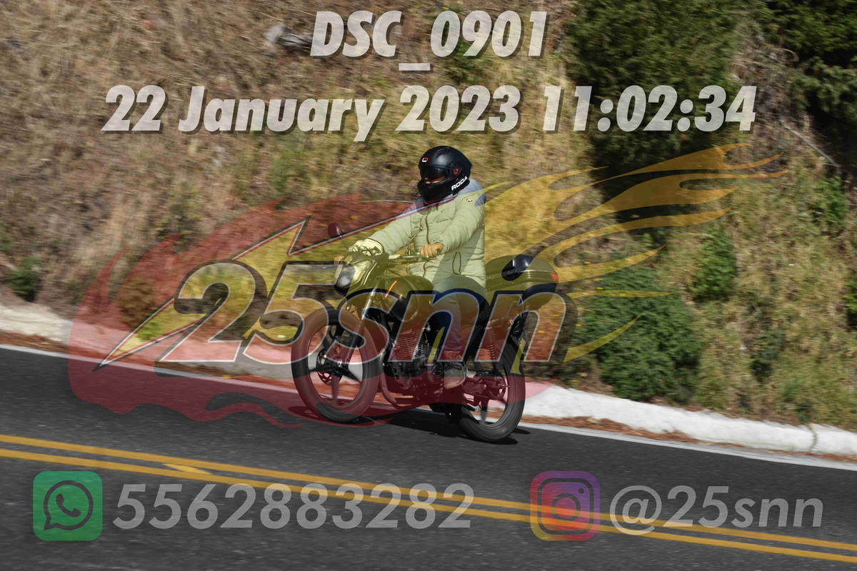 DSC 0901 — Postimages