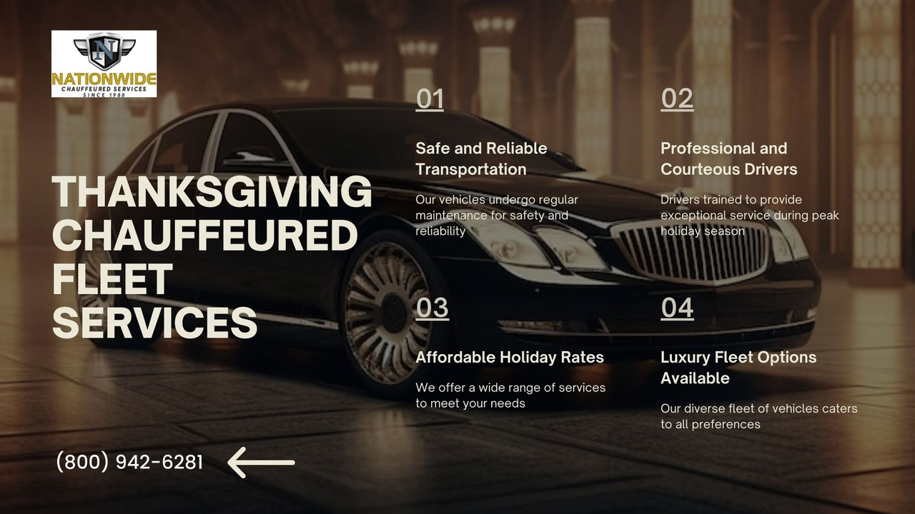 Album — Postimages