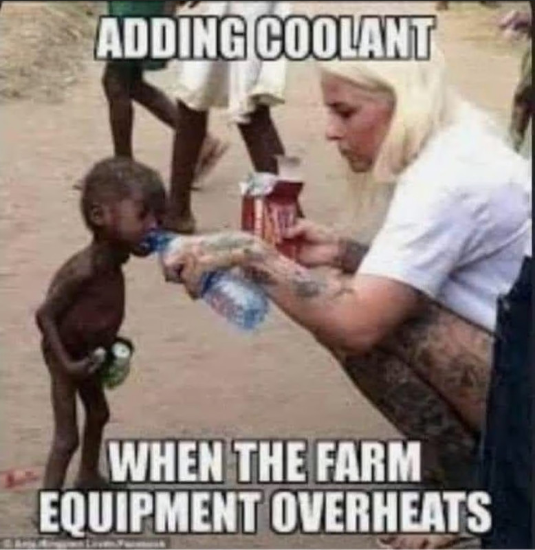 Screenshot 20230220 161610 Chrome — Postimages