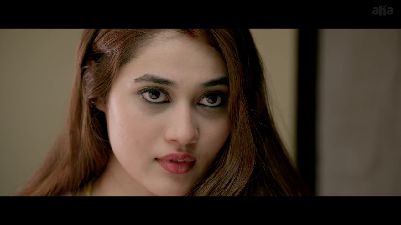 vlcsnap 2024 07 30 18h33m44s716 — Postimages