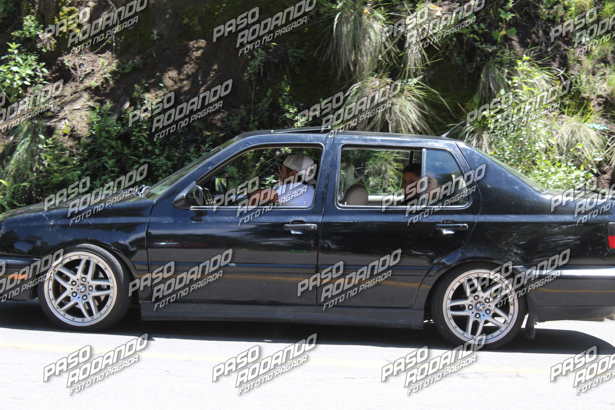 IMG 8140 wm 9289547 watermarked — Postimages