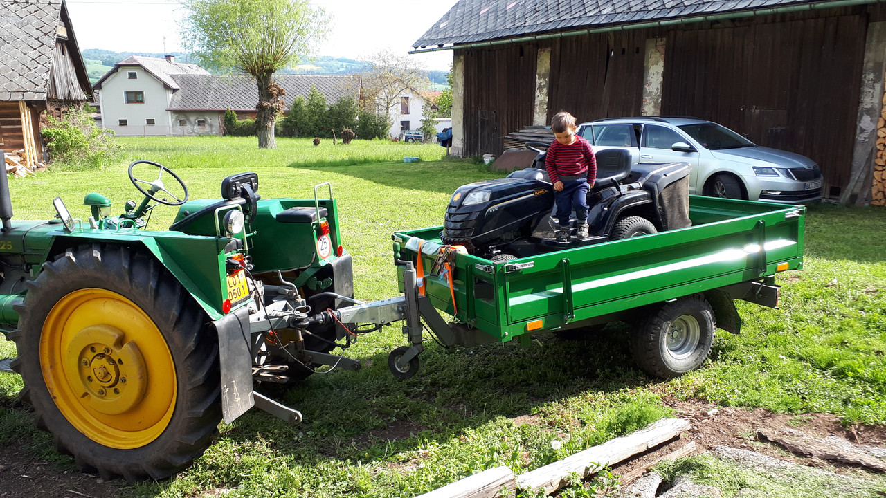 20200508 154733 — Postimages