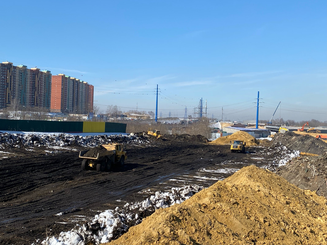 image3 — Postimages