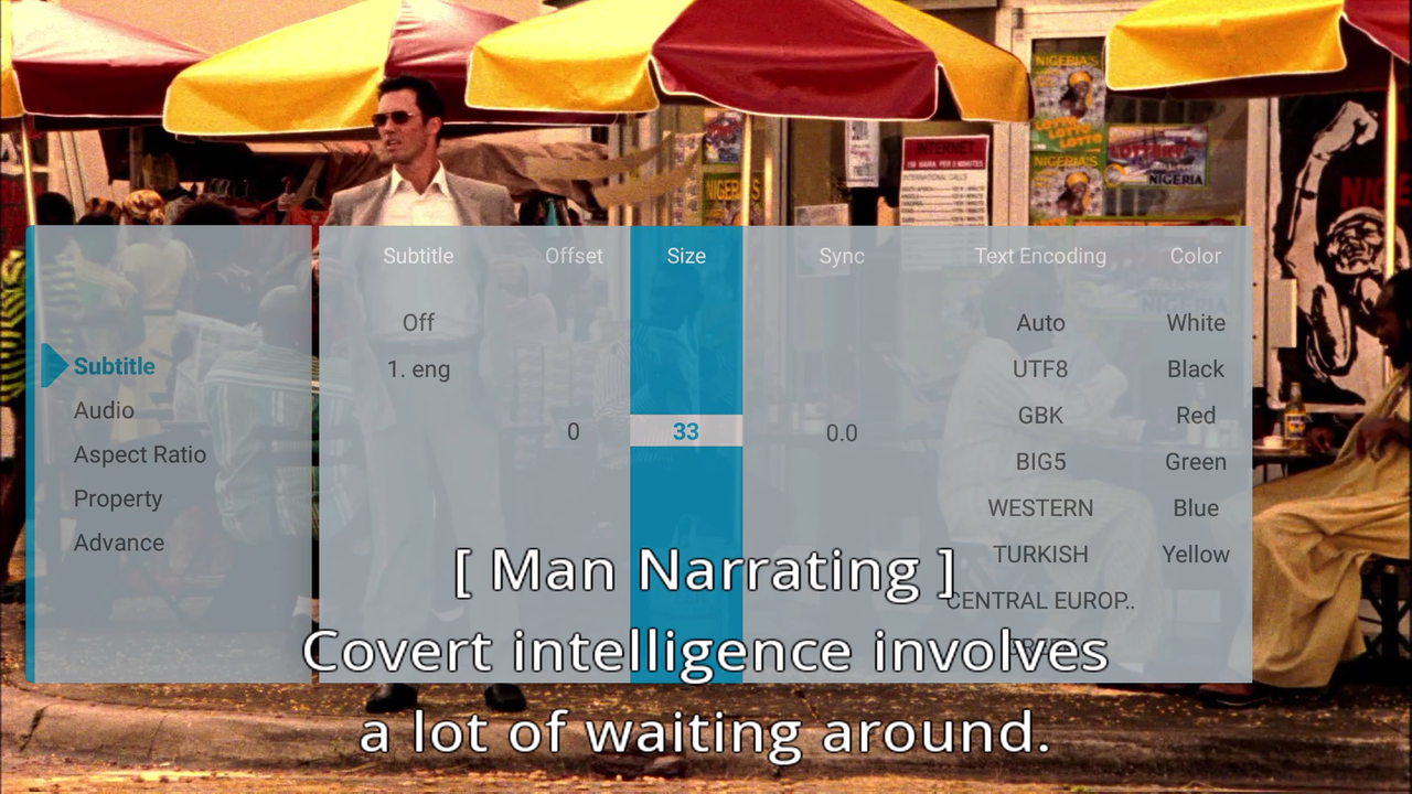 Screenshot (119) — Postimages