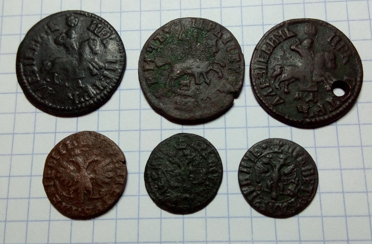 IMG 20230515 222354 376 2 — Postimages