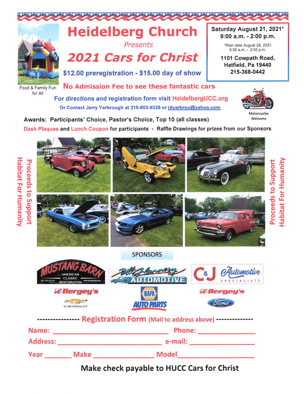 2021 HUCC C4 C Flier v2 — Postimages