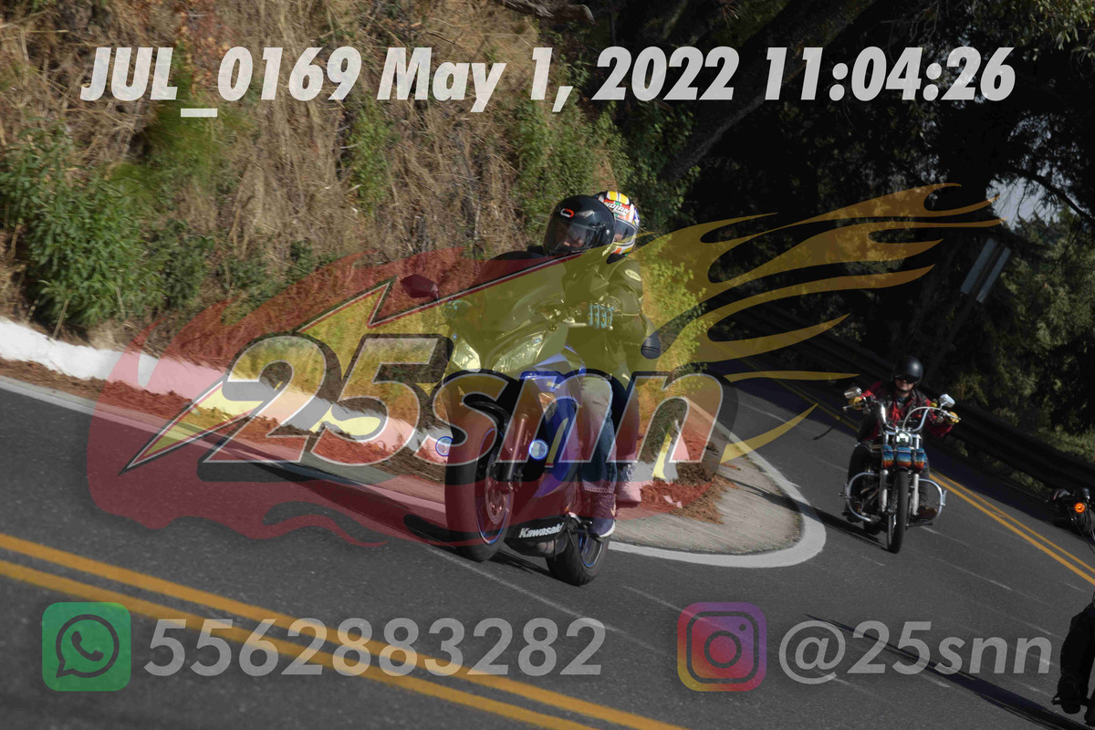 JUL 0169 — Postimages