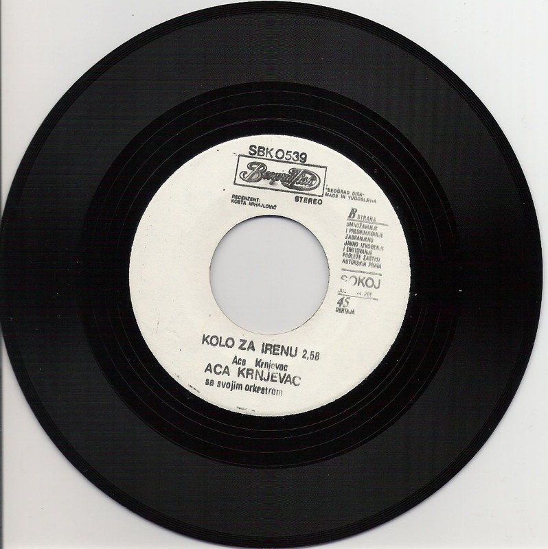 1980 zb — Postimages