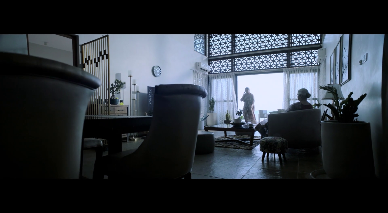 vlcsnap 2025 04 18 18h26m13s432 — Postimages