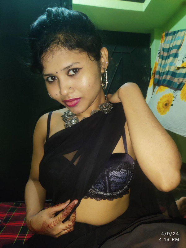 6100527210747248179 121 — Postimages