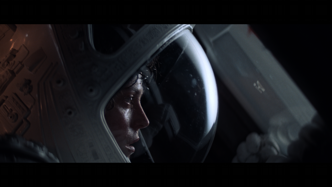 Alien ( Theatrical Cut) mkv snapshot 01 52 27 [2020 07 06 21 52 57 ...