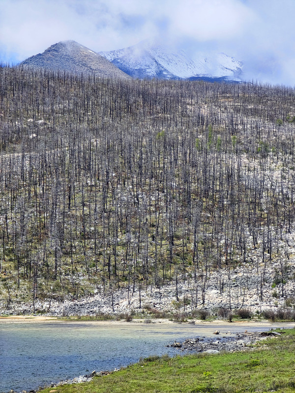 IMG 20230522 111705 副本 — Postimages