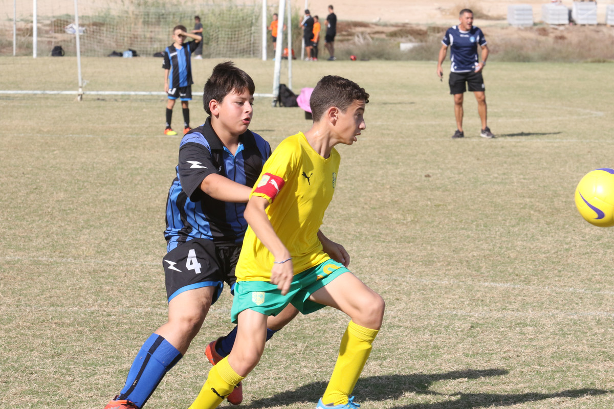 KOS 8187 — Postimages