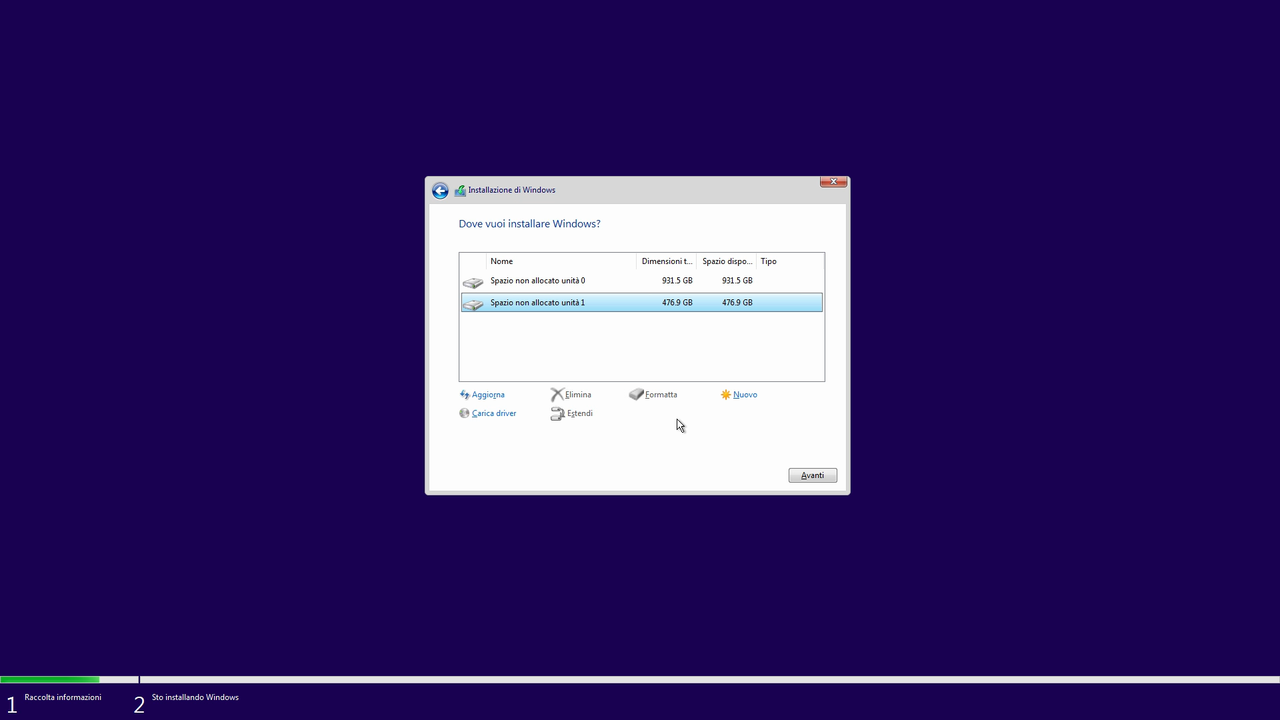 Win10 2 — Postimages