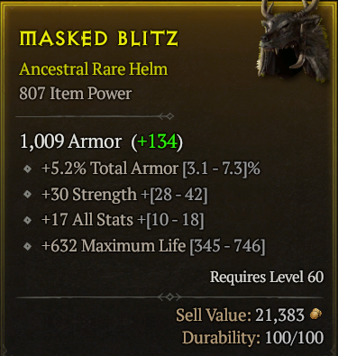 Good Helm Ft - Topic - d2jsp