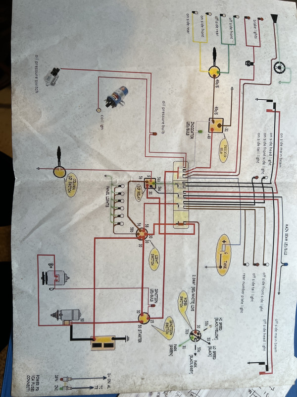 38489 C5 D 73 F9 411 D 91 AB 81937 C9 F046 A — Postimages