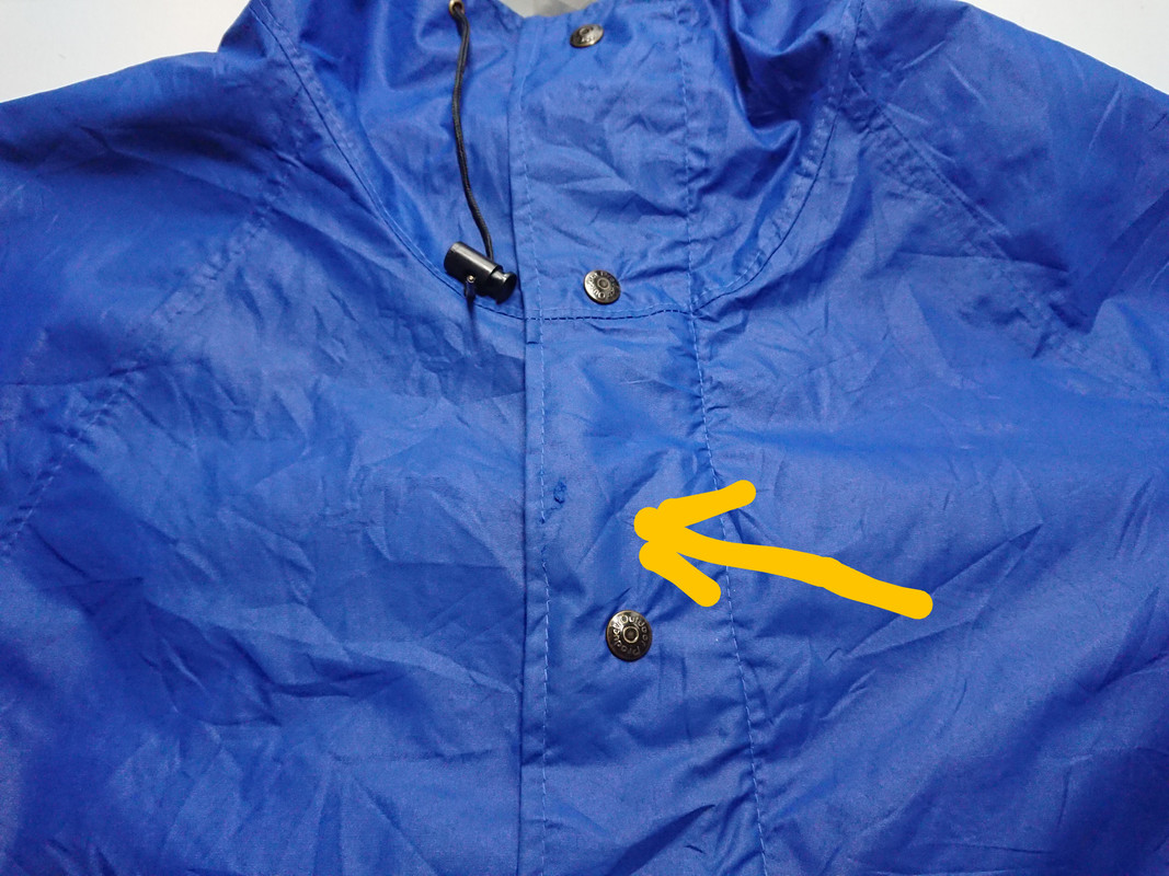 DSC 1575 1 — Postimages