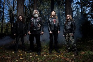 RockBox - [Request]Aggression - Discography (1985-2023)