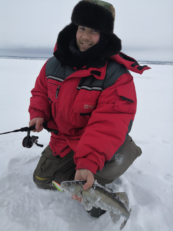 IMG 20190110 123524 — Postimages