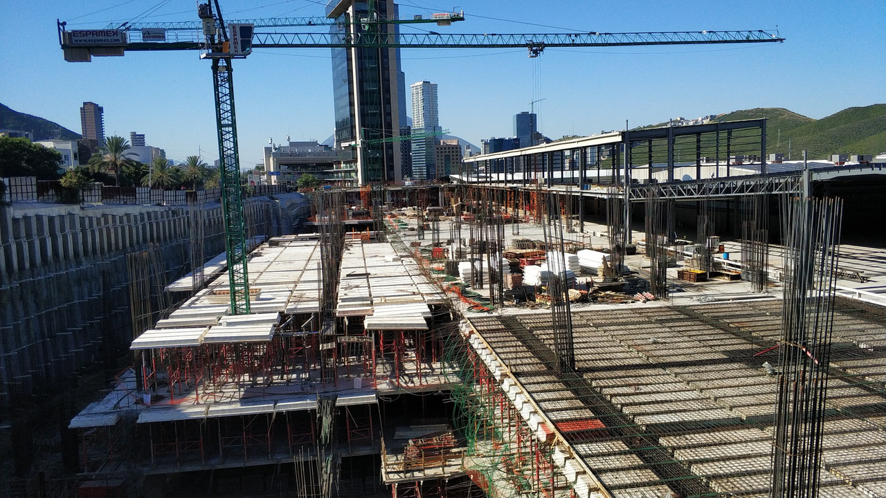 IMG 20191201 144127 — Postimages